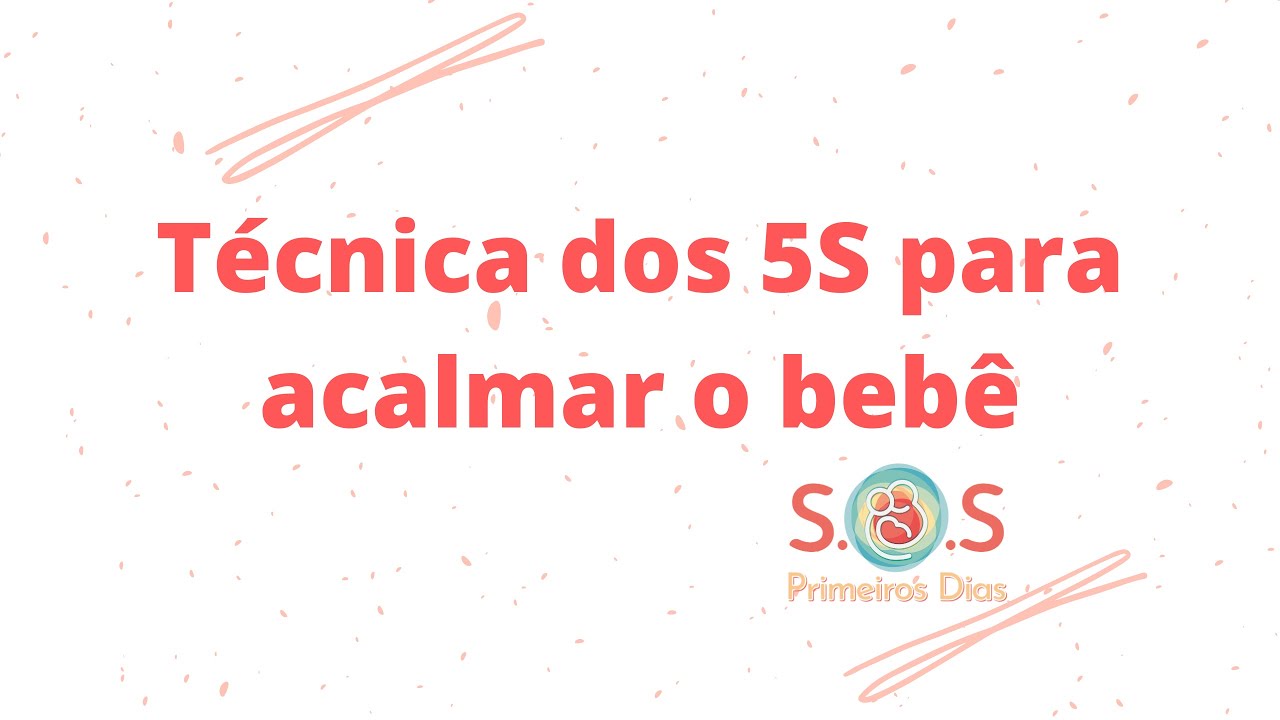 Tecnica 5s Bebe | atelier-yuwa.ciao.jp