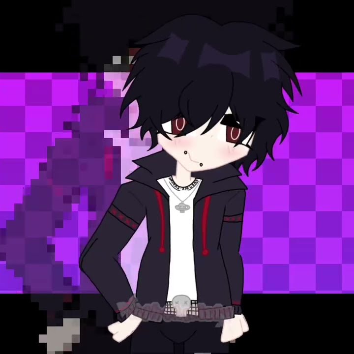 1-800 - bbno$ || xaduma animation meme ft. anti-light and xofilo ...
