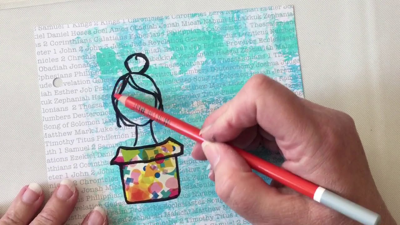 BAPTISM | One2One Discipleship | JOHN 16:13 - YouTube