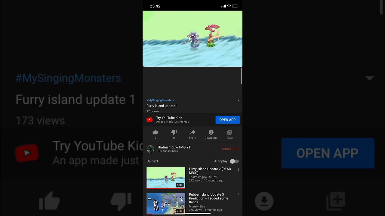 YOUTUBE WHYYY - YouTube