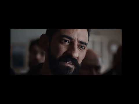 AYAK İŞLERİ KURTLAR VADİSİ #çağlarçorumlu #kurtlarvadisi #komedi #komik #keşfet #keşfetbeniöneçıkar