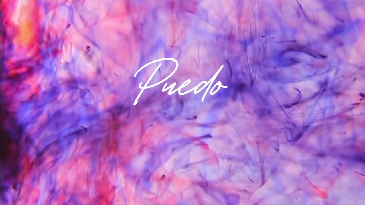 Eva Ryjlen “David y Claudia” (Lyrics) - YouTube