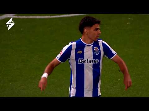 Be Surprised by Gabri Veiga in 2026!