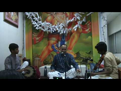 pUnilAya AindumAi - YouTube