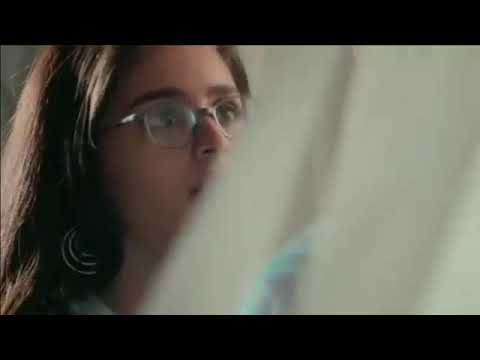 Mishbir #mishti #abir vm on Hasta rahta hu tujhse