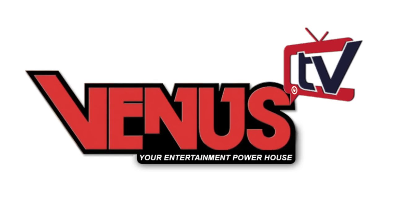VENUS TV HAS COME TO STAY - YouTube