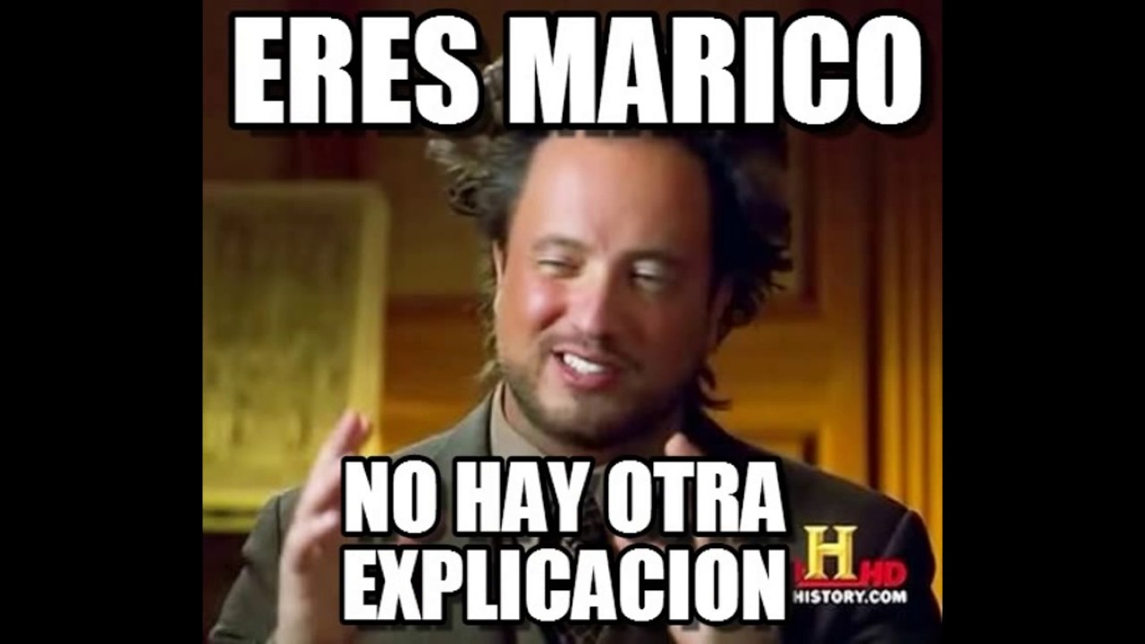 memes malandros parte 1 - YouTube