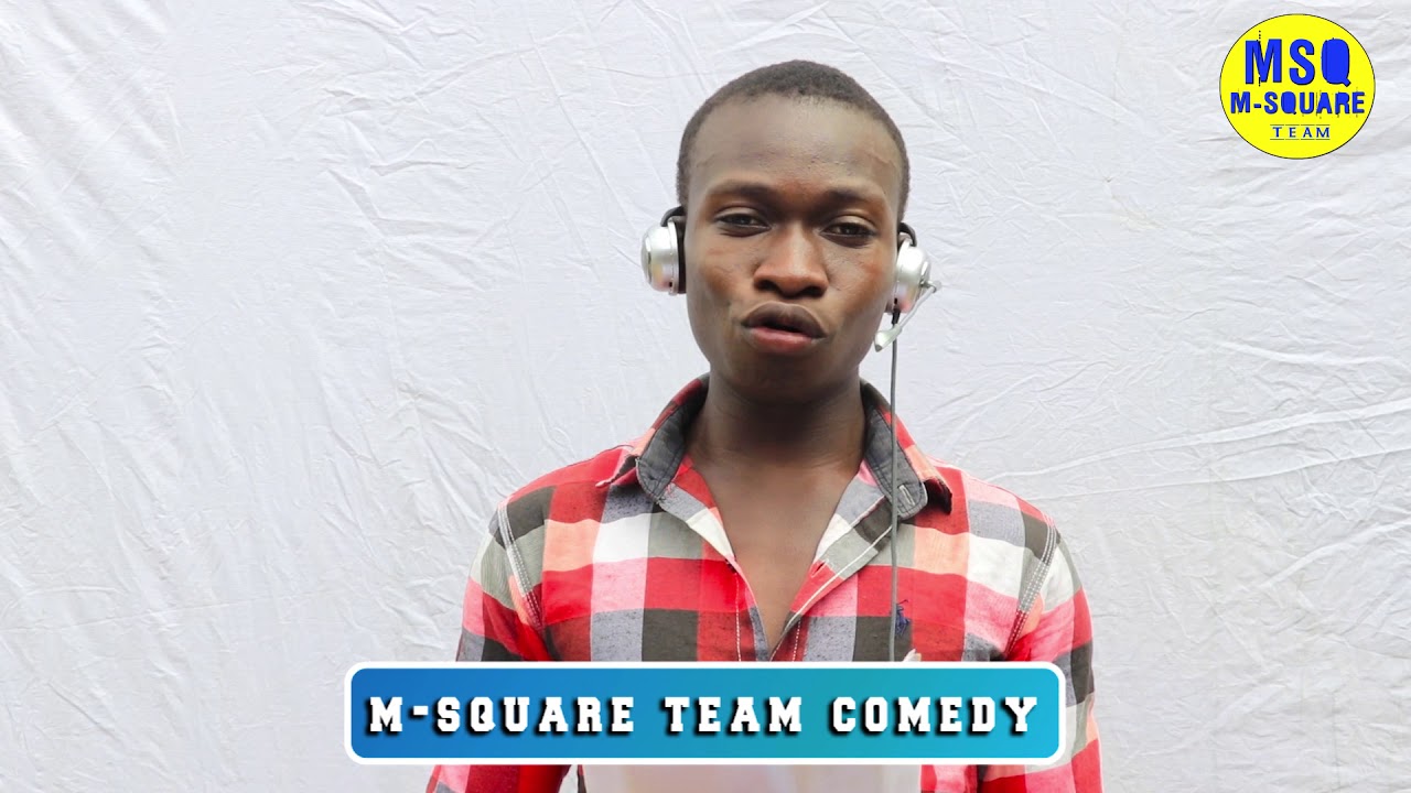 Fata nyuki ule asali fido drc - YouTube