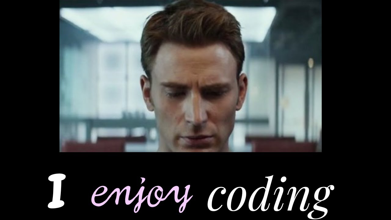 Coding Stream Go Time Youtube