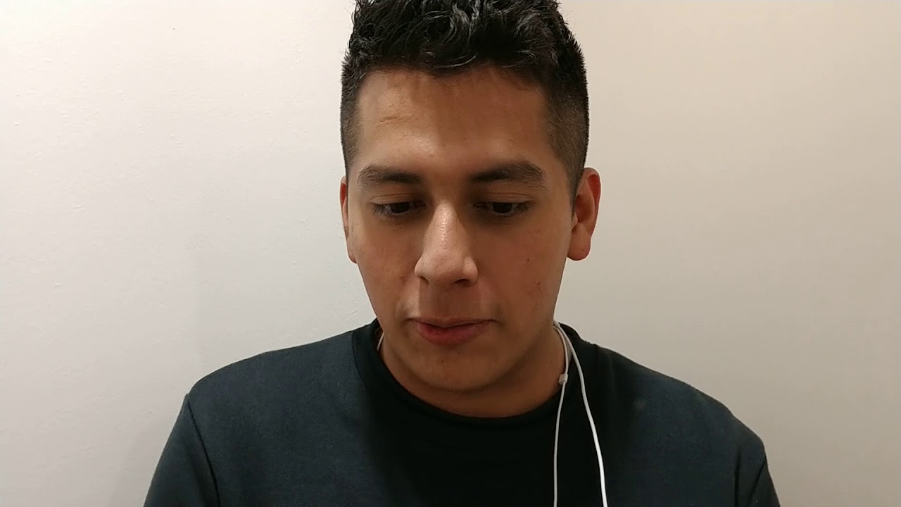 March 8, 2018 - YouTube