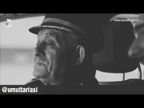 Gelmeyin üstüme poyrazkarayel