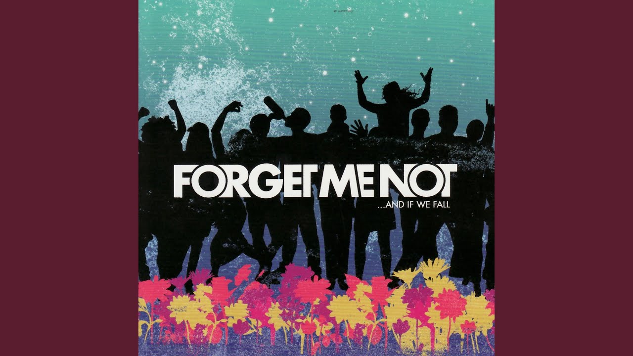 Sorta, Kinda, Maybe - YouTube