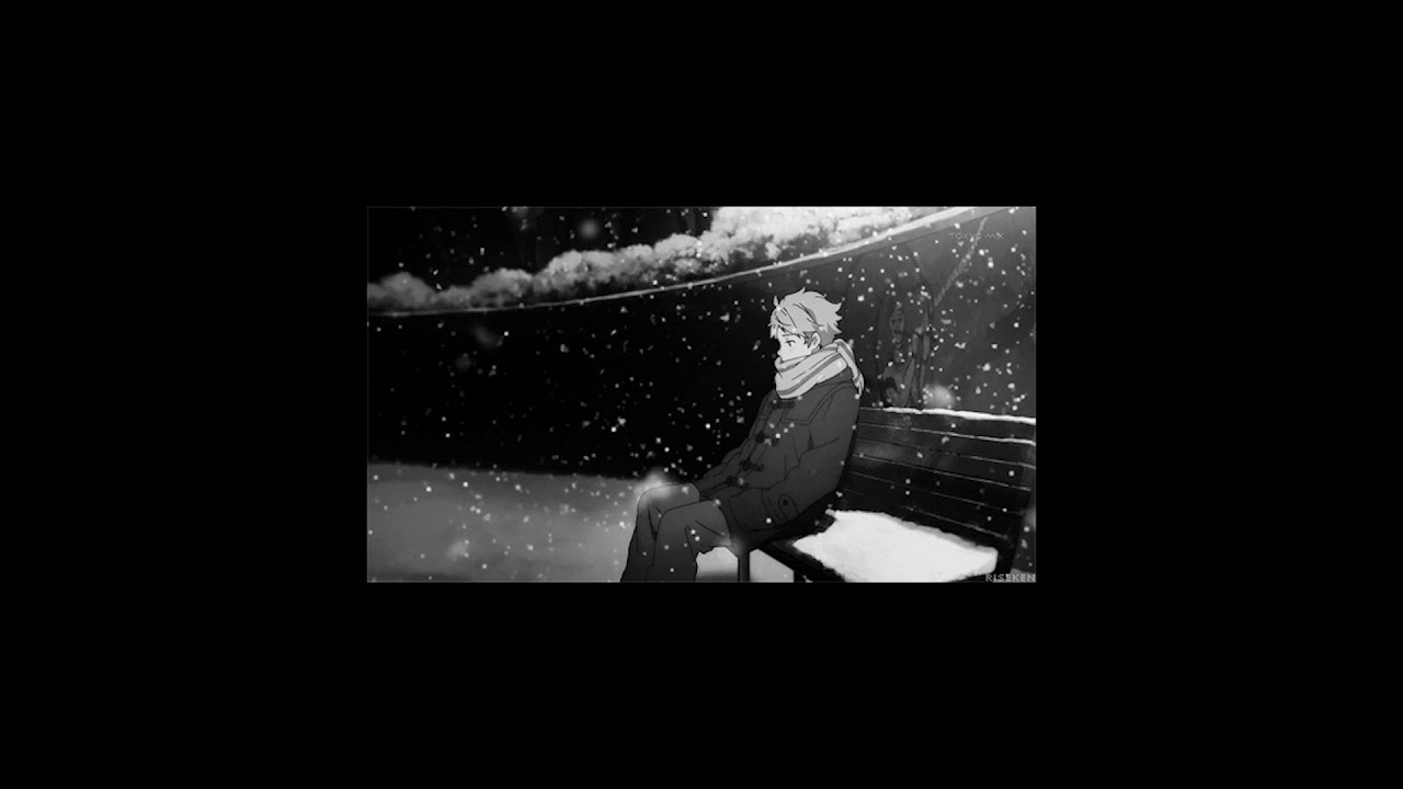 SadBoyProlific - dead and cold - YouTube