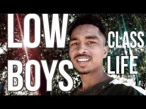 All Middle/Low Class Boys Life 😞 #youtube #vlog #rkcreation9634 ...