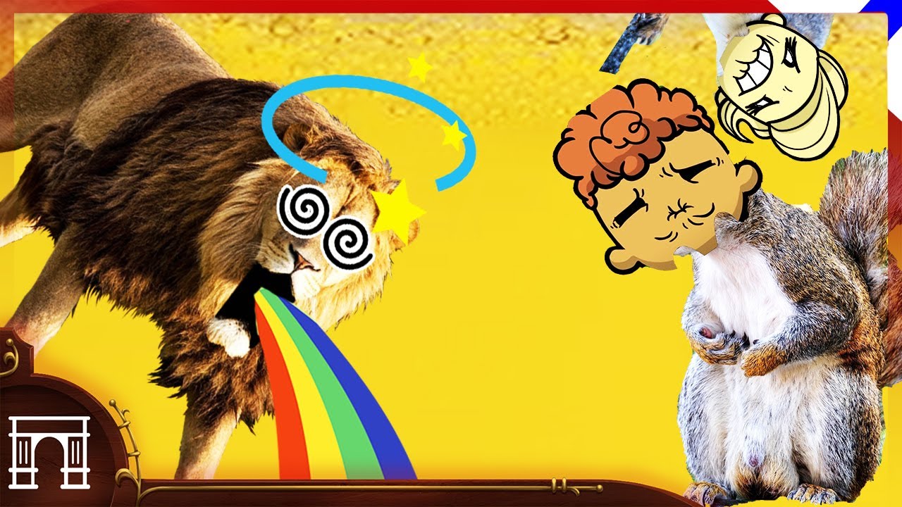 Oxygen Not Included! The Cruelest Most Inhumane Video Game Ever Made ...