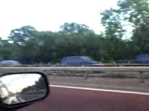Superbad m4 traffic
