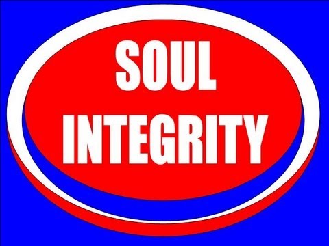 CHINK A CHANK - SEPTEMBER JONES - NORTHERN SOUL - PIED PIPER - YouTube