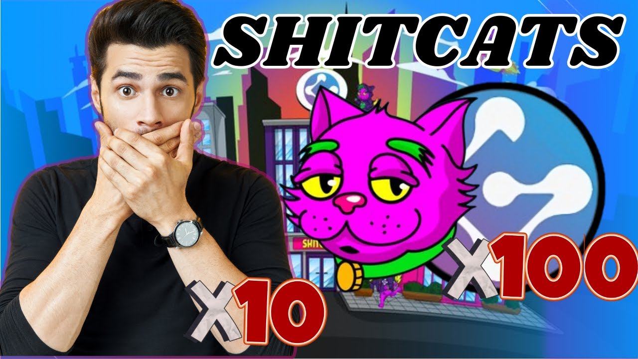 💥PRIMER MEME En la red GENESYS 🤑NUEVA GEMA? - SHITCATS - YouTube