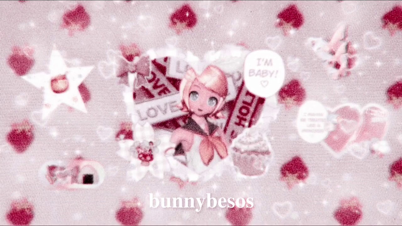 the straight-faced science girl - ningen dokku (𝒔𝒍𝒐𝒘𝒆𝒅 + 𝒓𝒆𝒗𝒆𝒓𝒃) - YouTube