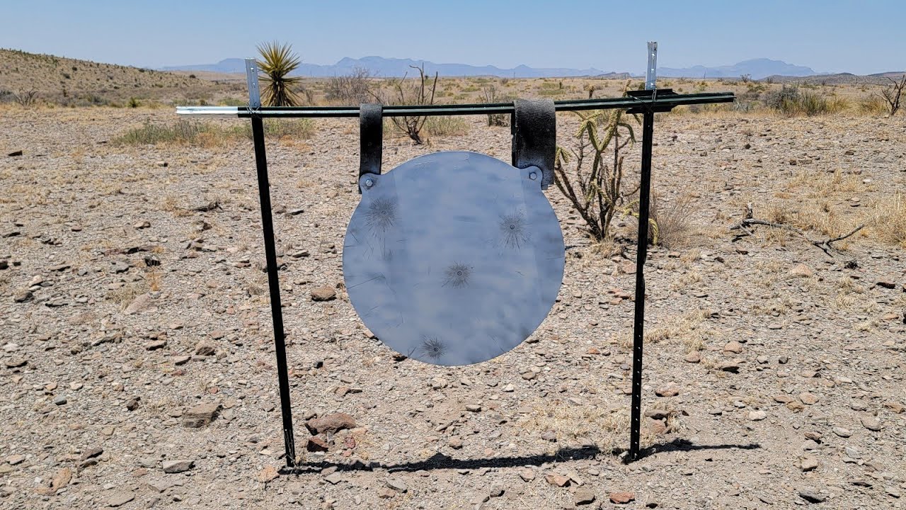 Extreme Team '22 Stage Walk-throughs Introduction - YouTube