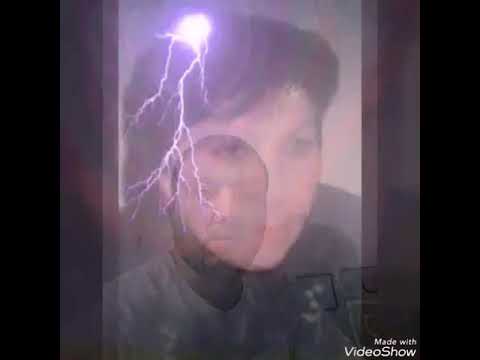 FERID GENCELI ANA SERI