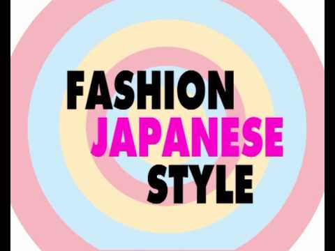 Spot ole cutie japan fun fair