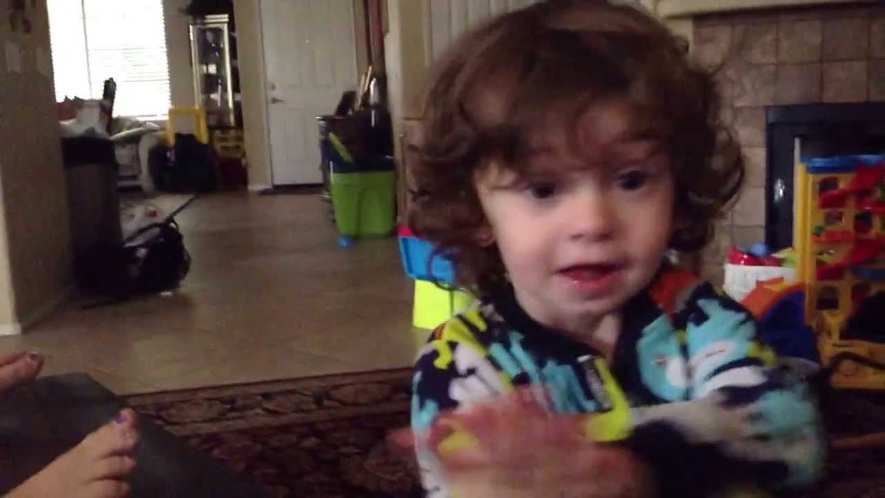 Nathan - YouTube