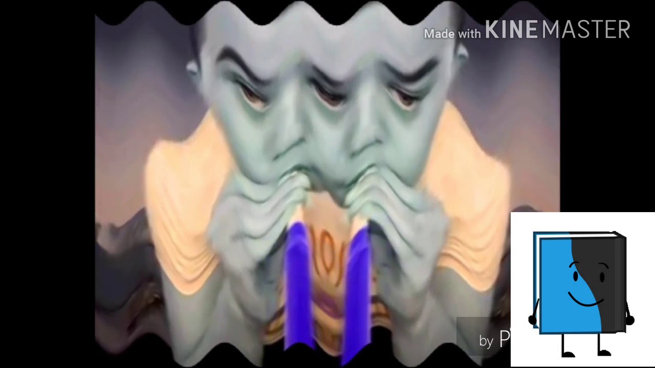 I Blow In The Festive Pipe Effects By YouTube Video and Thank Thingy In ...