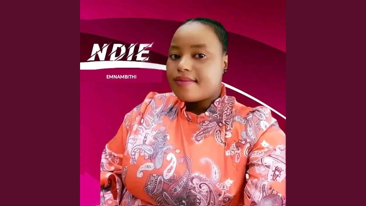 Emnambithi - YouTube