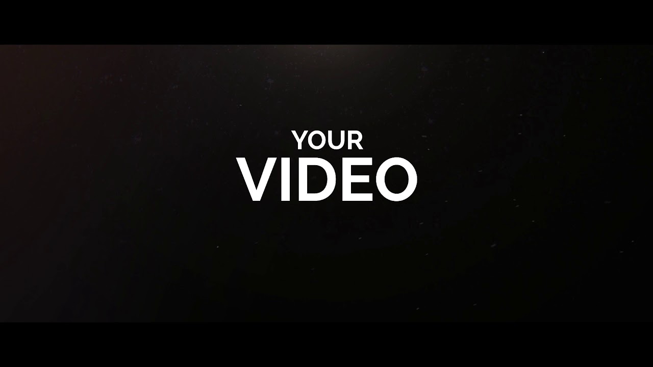 Closing a Book 03 (with sound) / Free Stock Footage - YouTube