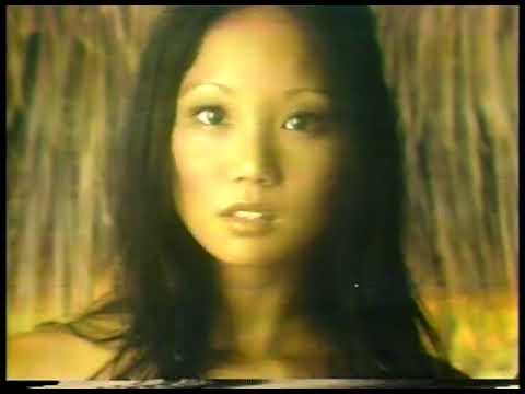 TV Ads - 1979 - Clairol Shampoo + Star Club Austin + Rod N Custom Car ...