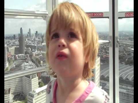 Ivy and the Poo - YouTube