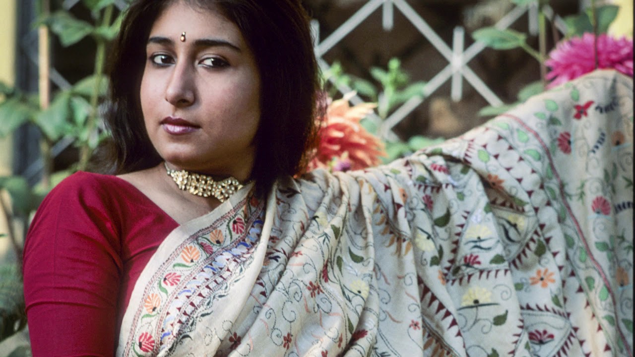 Krishnakali final - YouTube