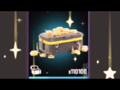 free fire Box opening || free fire game video - YouTube