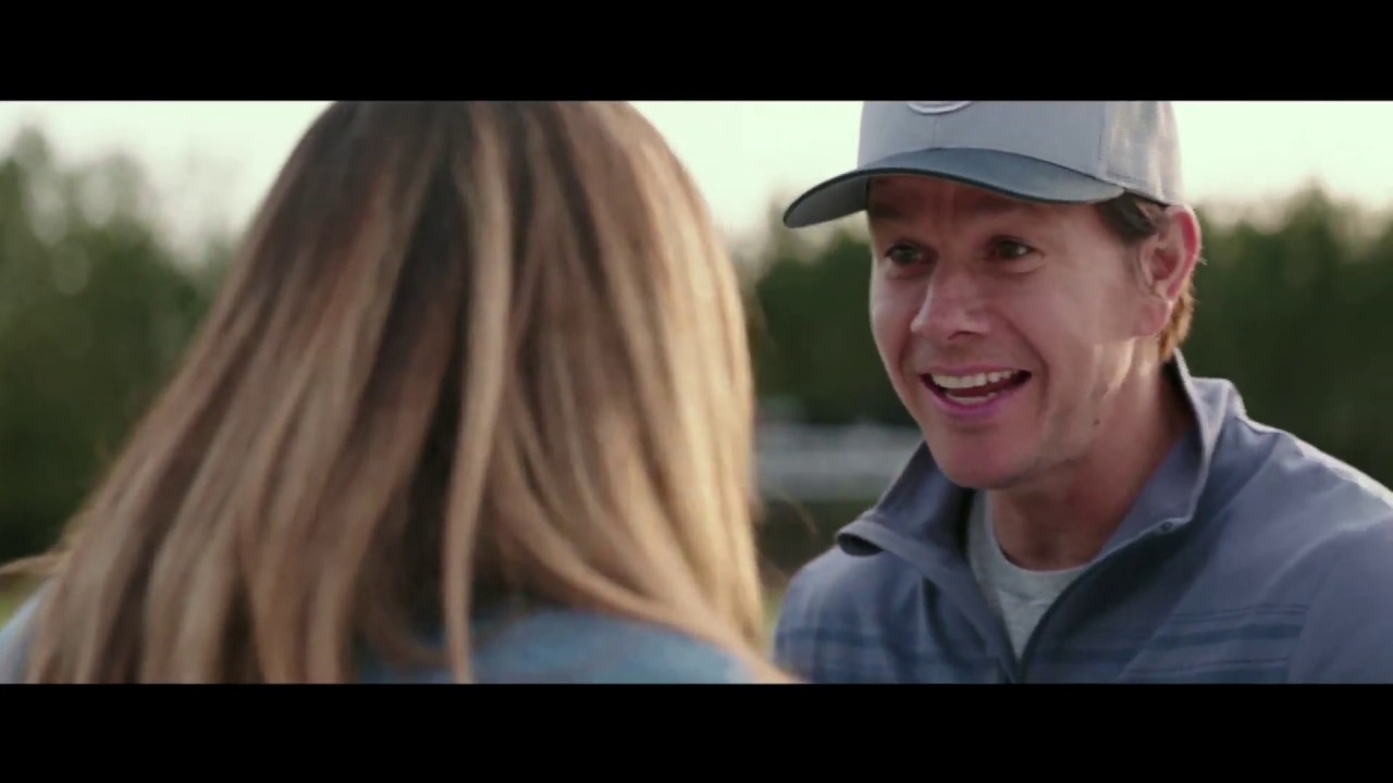 Instant Family | Parables Movie Reviews - YouTube