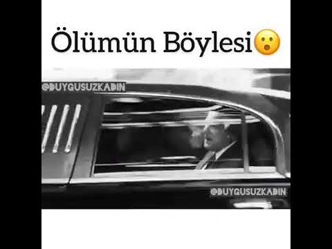 Olumun boylesi whatcapp ucun status