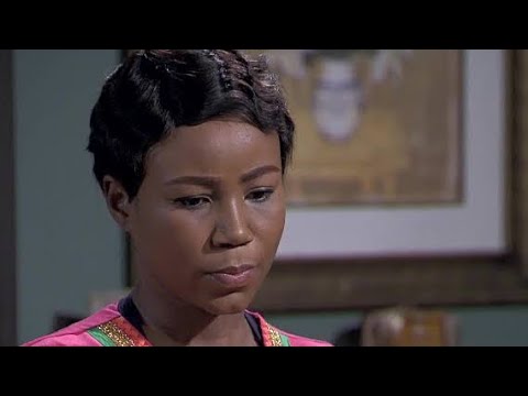 Amanda Manku’s father & girlfriend charged with DELETING/murd3r of her ...