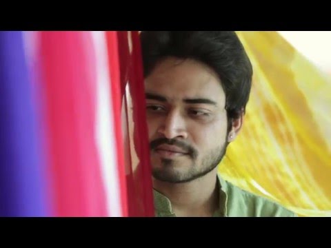 Tomake Chhuye Dilam | Rangon | Official | Cover