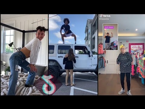 #gogogo#gogogo who's next#new#tiktok#trend#compilation Who's next (Tik ...