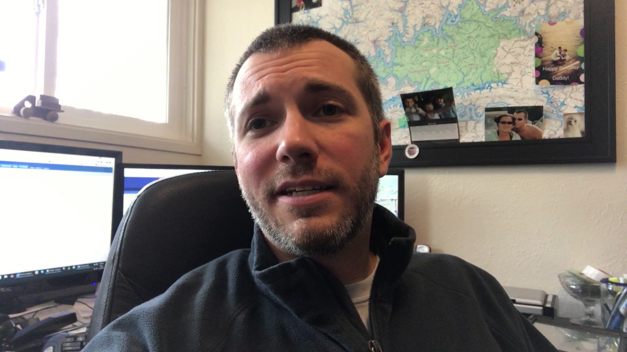 Roy Meyer Reviews - YouTube