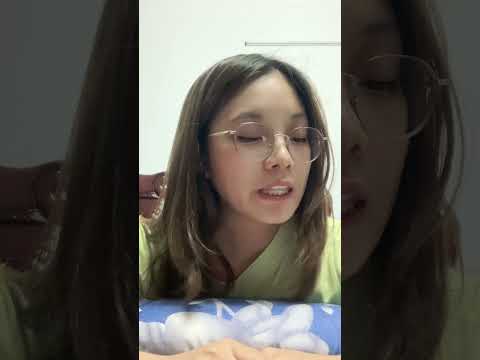 Phụ âm đầu lưỡi (L,th,t,đ,r,tr,n) - YouTube