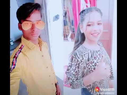 Tejnarayan kumar Raj(1) - YouTube