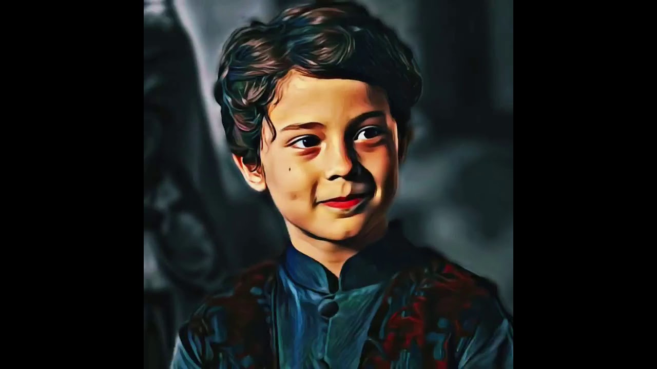 cagan efe ak kisa edit tozkoparan iskender VideoMon Biz - YouTube