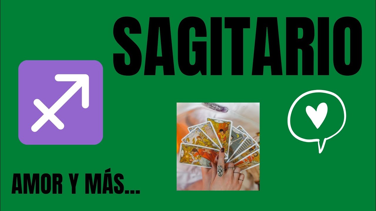 ♐ Wow! Mirá como le tienes, jajaja 🤪 le flechaste el corazón 🏹 ...