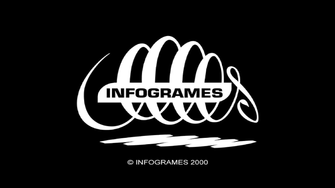 Infogrames/Warner Bros. Interactive Entertainment/Artificial Mind & Movement (2000) - YouTube