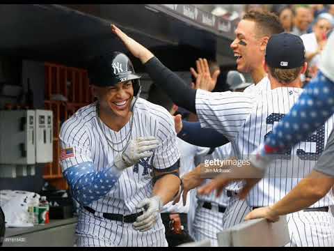 National Baseball Columnist Scott Miller joins Big Board Sports - YouTube
