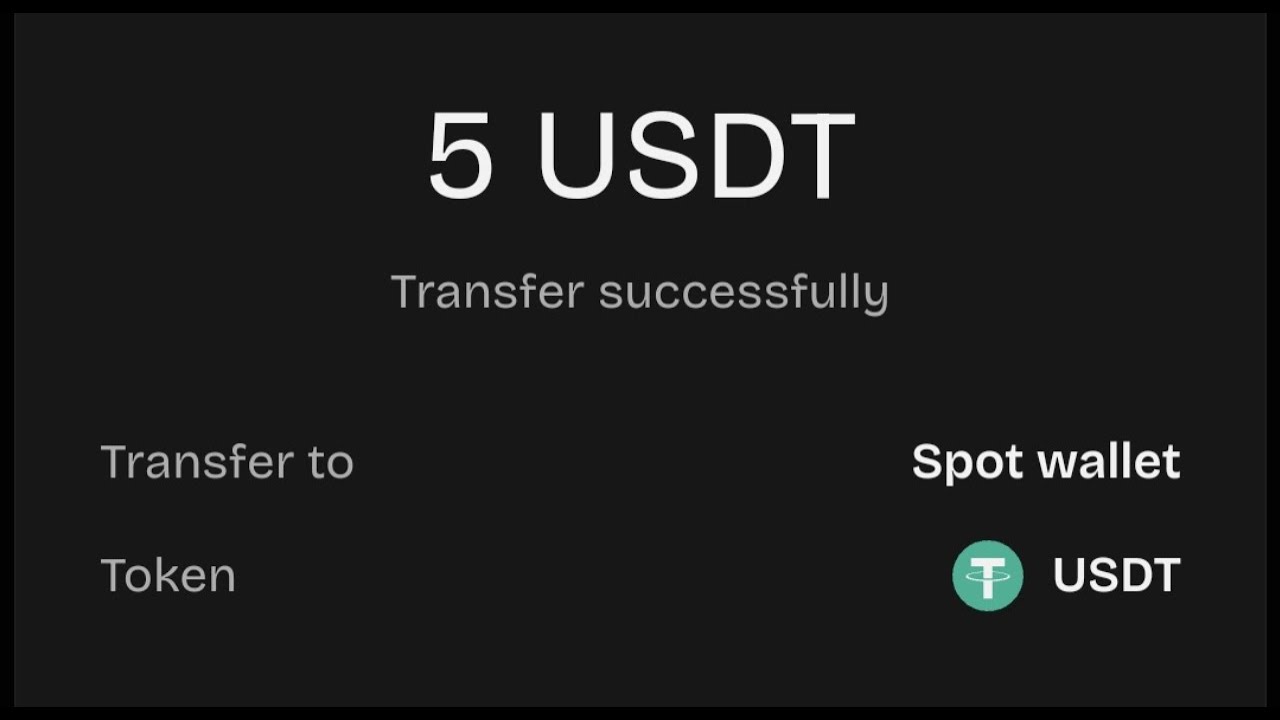 5$ Instant Payment Withdraw | Monbase Exchange Offer😱| New Airdrop ...
