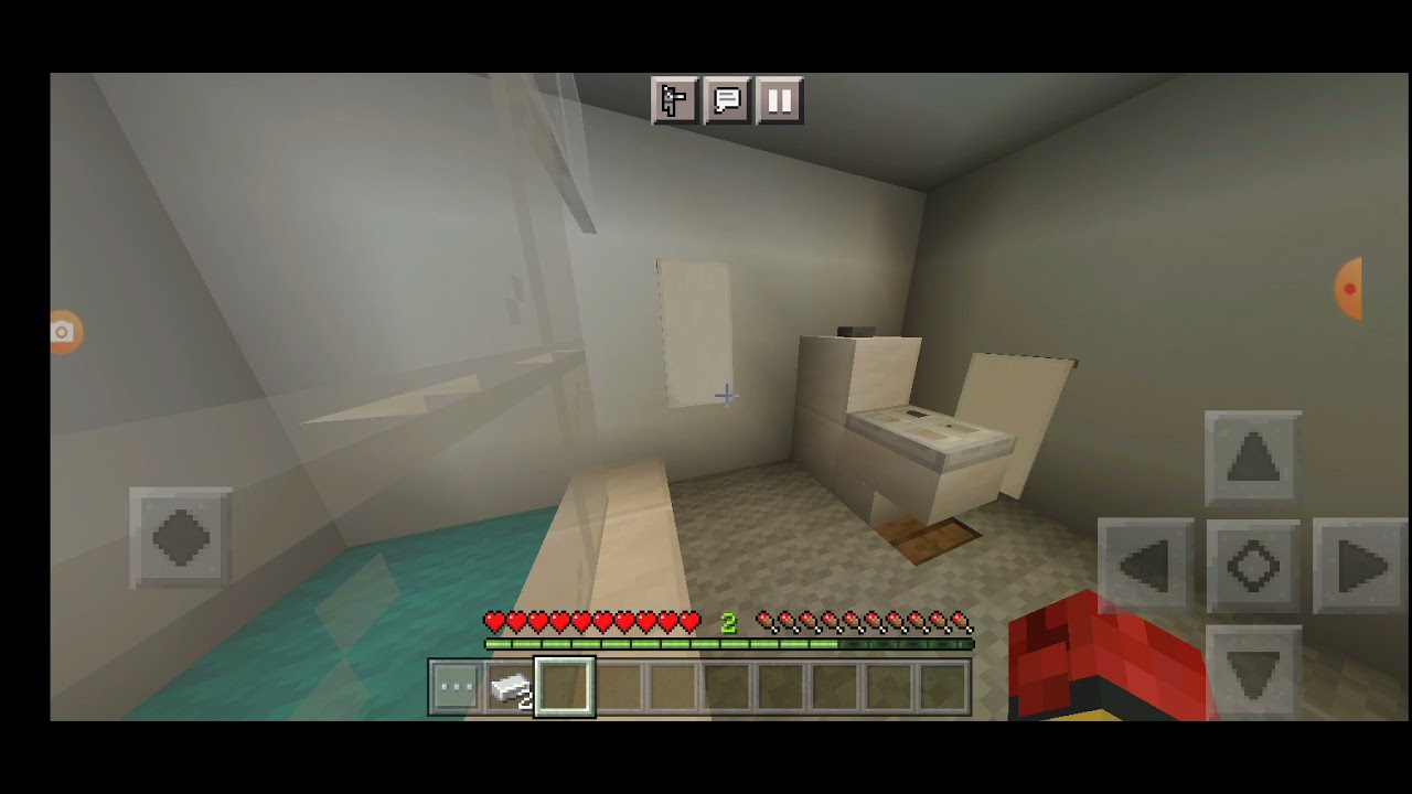 vou mostrar que como que eu me cuido do minecraft - YouTube