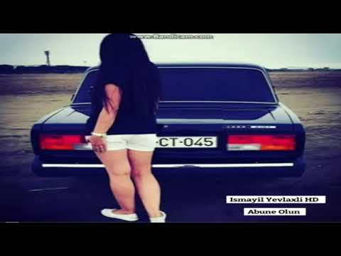 Nastrenni zor vezyetim ela