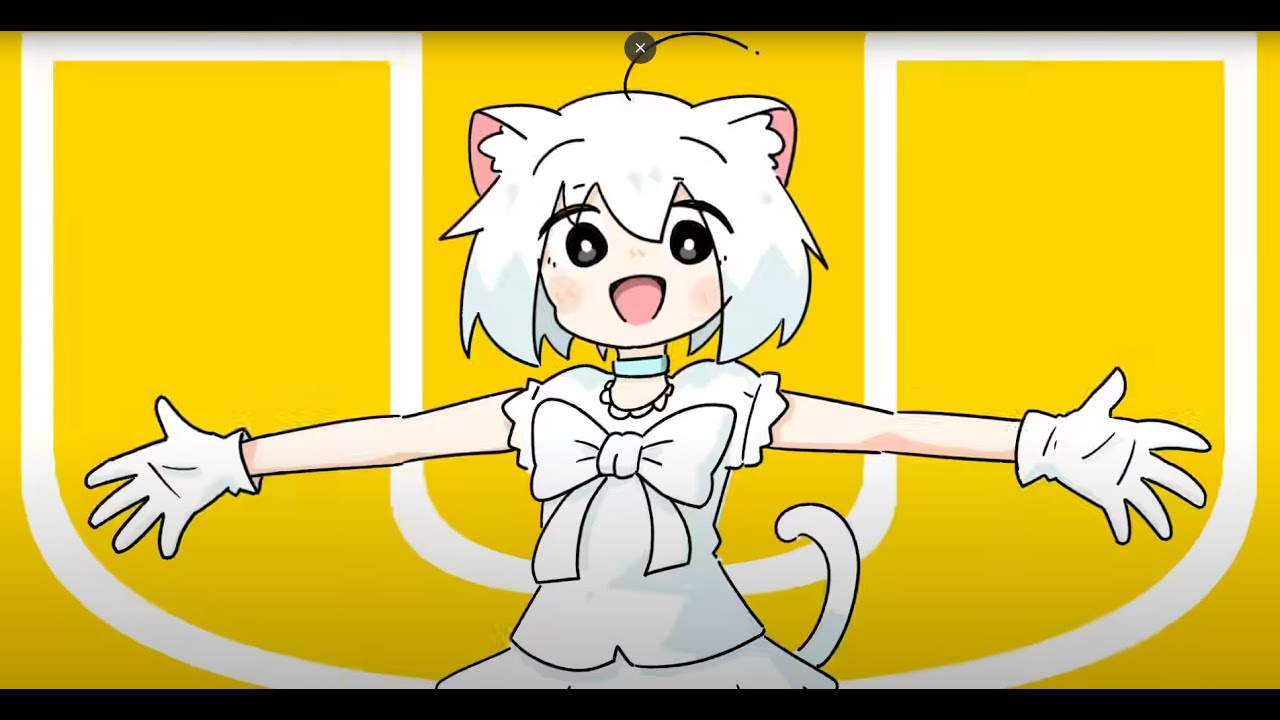 【Muse Dash】ULTRA SYNERGY MATRIX - Tanchiky【Custom 11★】 - YouTube